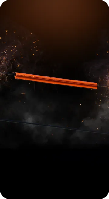 Straight Line Hose – G.B. Industries Sdn. Bhd.