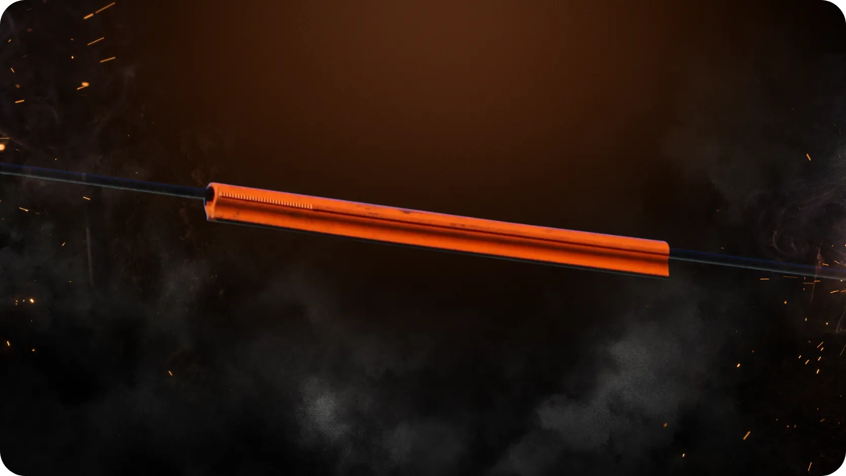 Line Hose – G.B. Industries Sdn. Bhd.